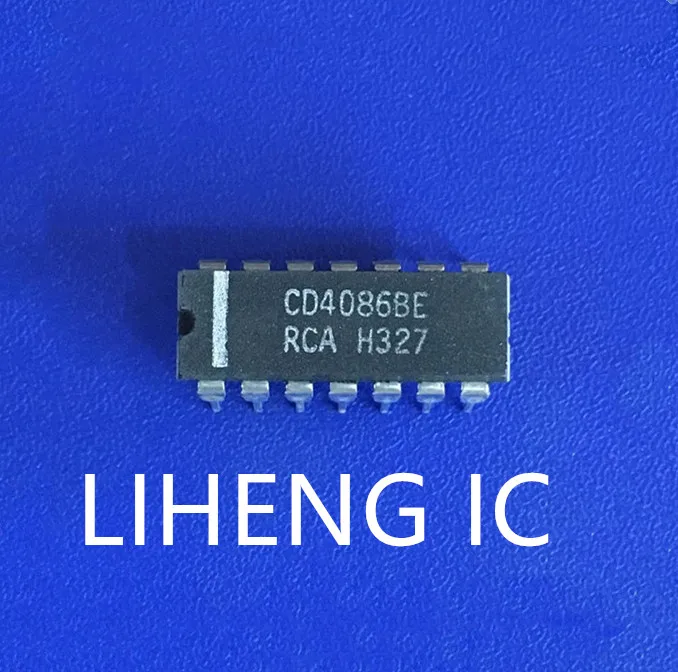 100-New-original-CD4086BE-CD4086-DIP-14.jpg