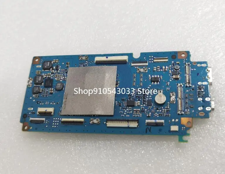 Original-For-Nikon-D5300-Motherboard-Mainboard-Main-board-PCB-Camera ...
