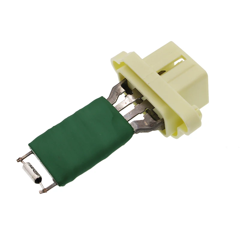 Ontime Cabs & Tours | Cab service in Colombo, Panadura, Wadduwa ...