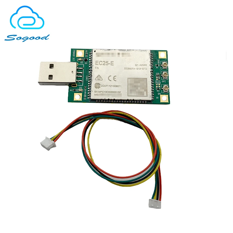 4G LTE CAT4 EC25 EC25 E EC25 AU EC25 EU EC25 A EG25 G USB 동글 SIM 카드 슬롯 ...