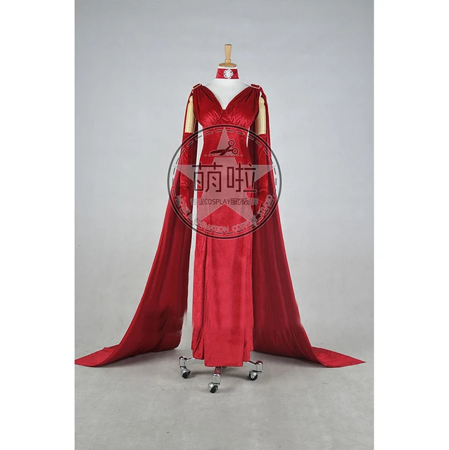 Evil Queen Once Upon A Time Cosplay