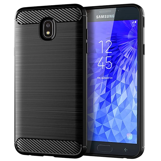 Galaxy Star Pro Cover
