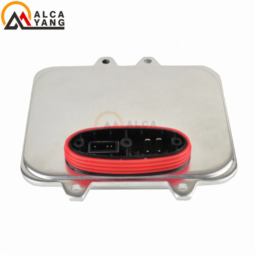 D1S HID Xenon головной светильник балласт компьютерный светильник ...