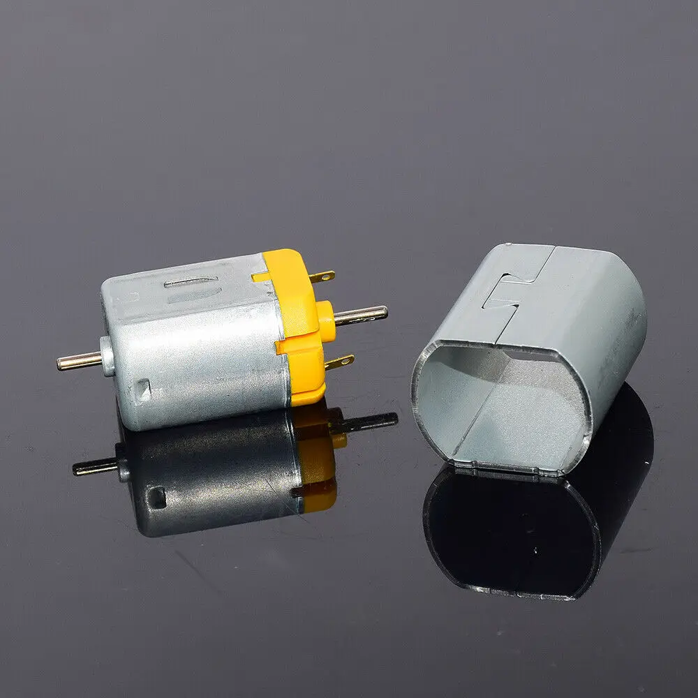 29v - Serrure de porte de voiture, Standard FS280-KN moteur-FP280-KN ...