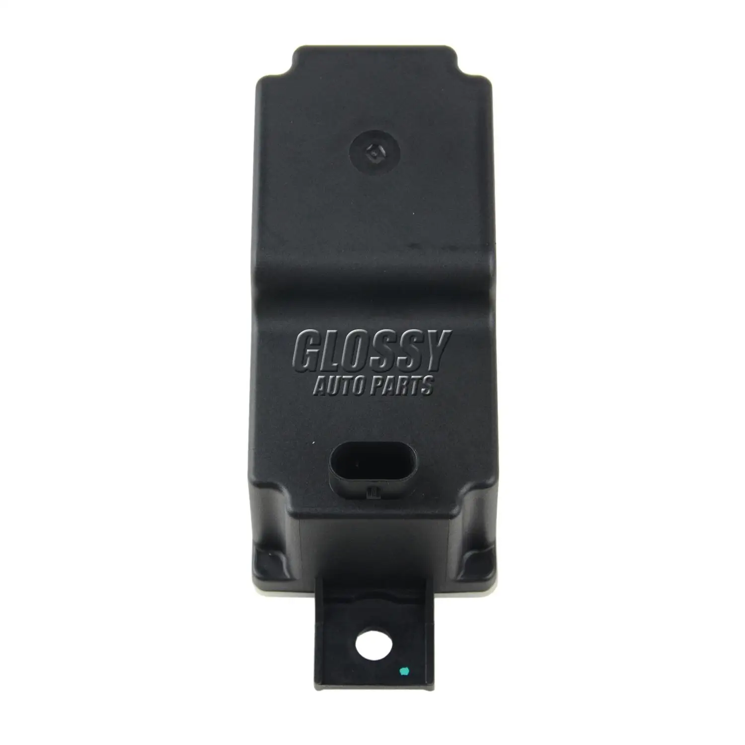 Ap02 Voltage Converter Module A 205 440 00 73, A 205 905 28 09 ...