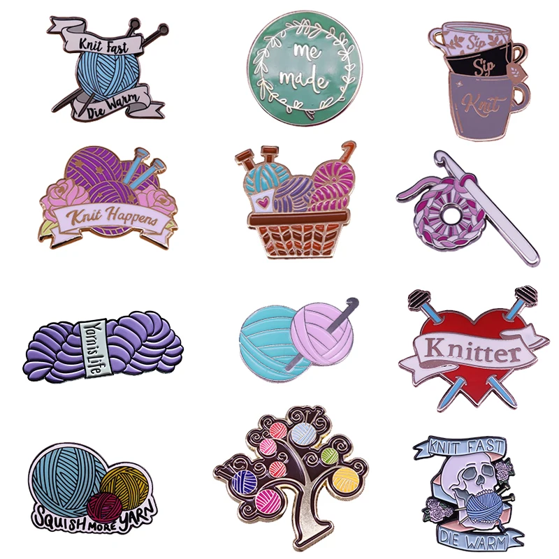 Knitting-yarn-art-enamel-Pins-gift-for-knitter-seamstress-embroiderer.jpg