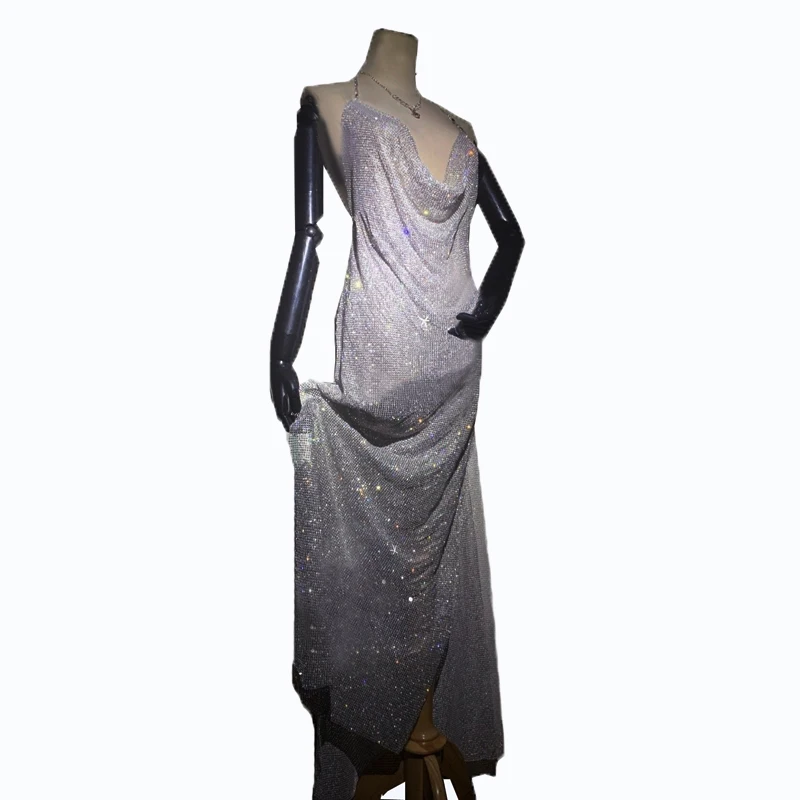 cutsom made St. Louis Azur Lane Cosplays St. Louis Cosplay Costume St ...