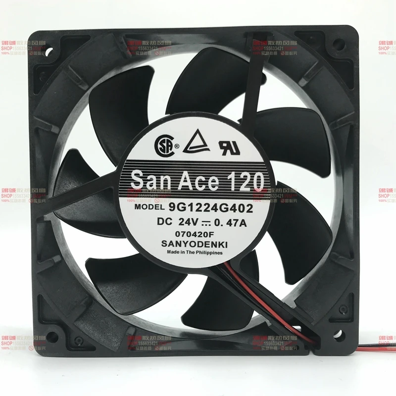 Original-9G1224G401-9G1224G402-DC24V-0-47A-12CM-12025-DC-cooling-fan.jpg