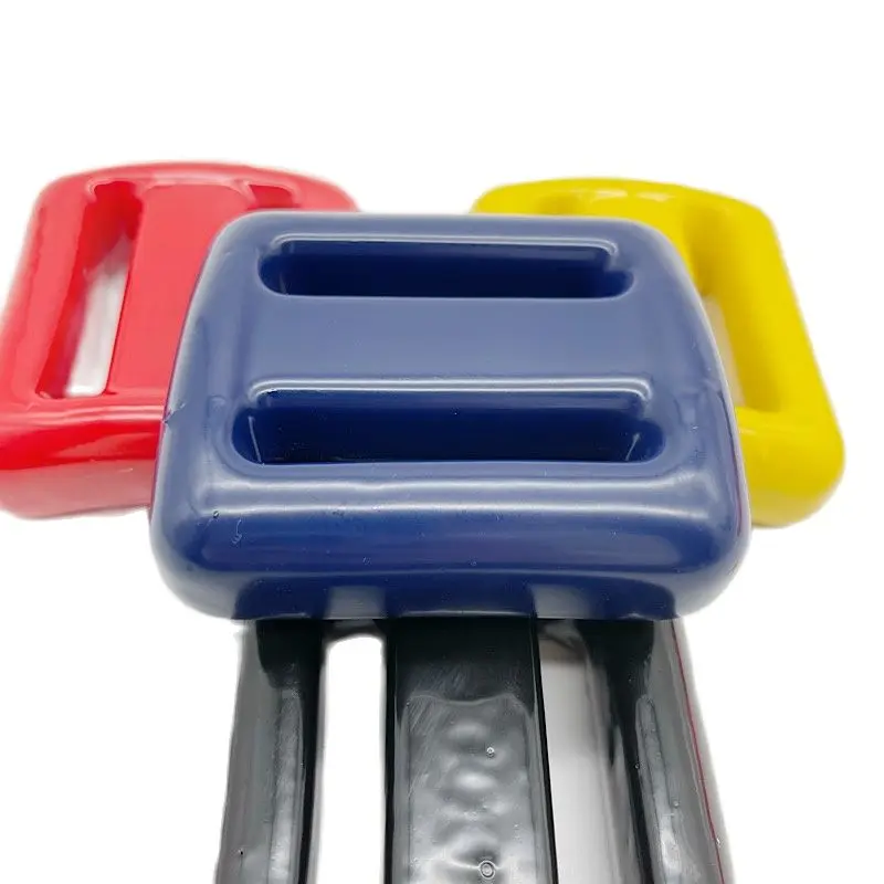 Free-Dive-Scuba-Diving-Equipment-1-KG-Of-Rubber-Coated-PVC-Lead-Block ...
