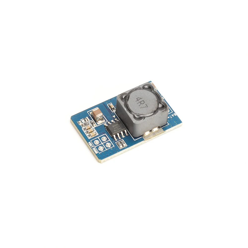 BEC-5V-3A-only-1S-Lipo-Input-3-7V-Step-Up-Module-Booster-Power ...