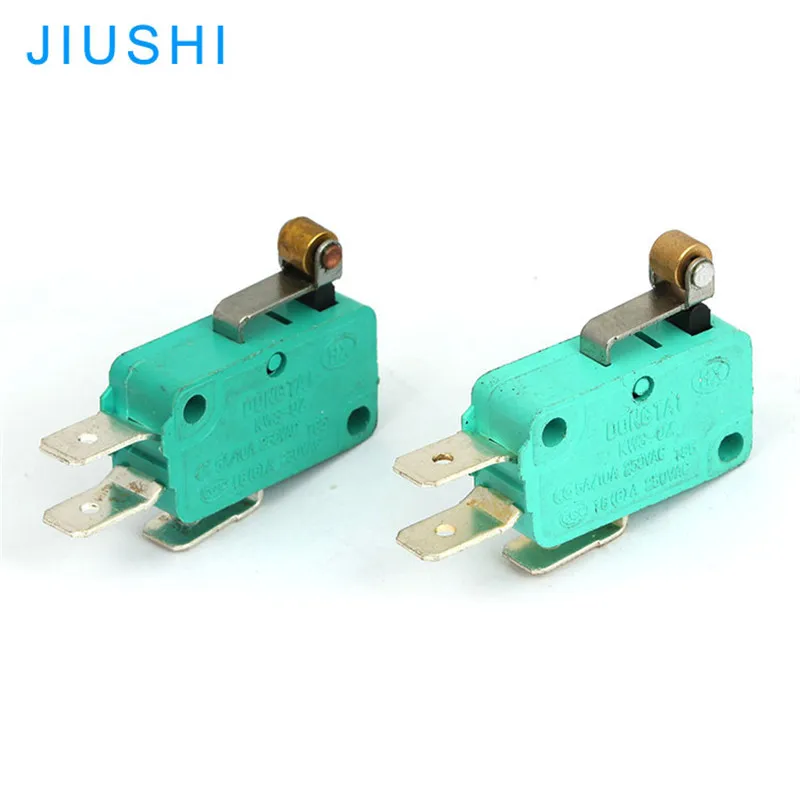 10pcs-KW3-OZ-micro-switch-16A250V-3pins-1NO-1NC-green-KW7.jpg