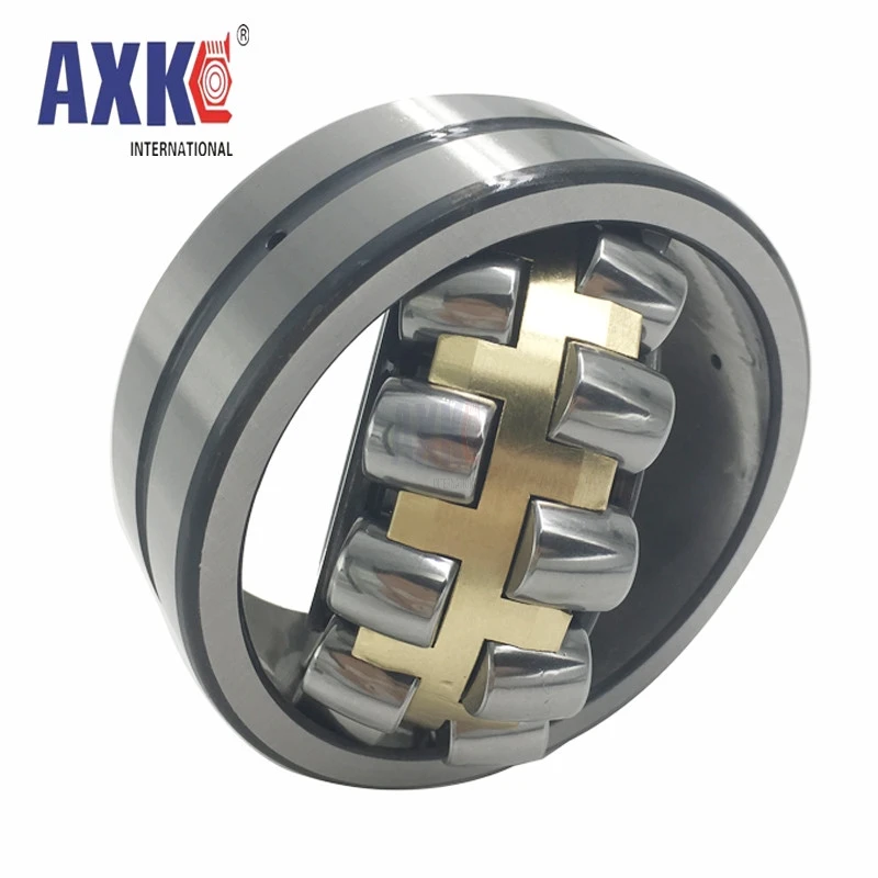 무료 배송 고품질 구면 롤러 베어링 구면 롤러 베어링 23130 23132 23134 23136 23138 23140 CA ...