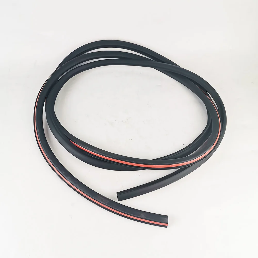 Уплотнение для люка 5ND877439 1K9877439 8R0877439A для VW Tiguan Sharan ...