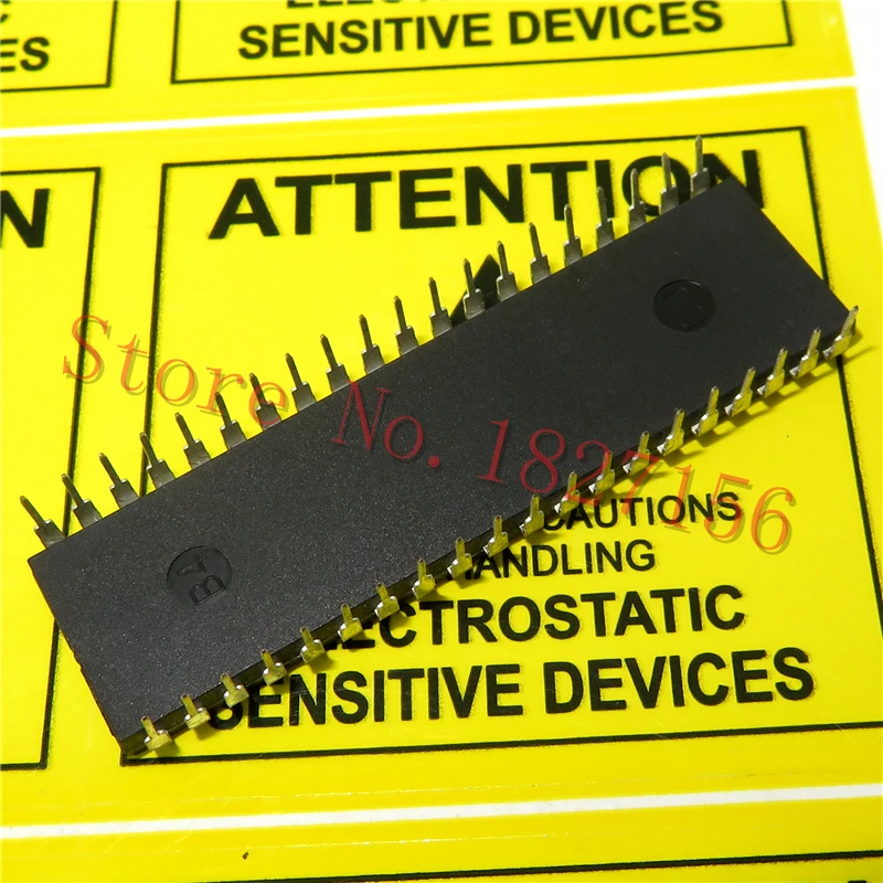 Good product low price excellent customer service Worldwide Shipping 1 PCS MT8816AE MT8816 ISO ...