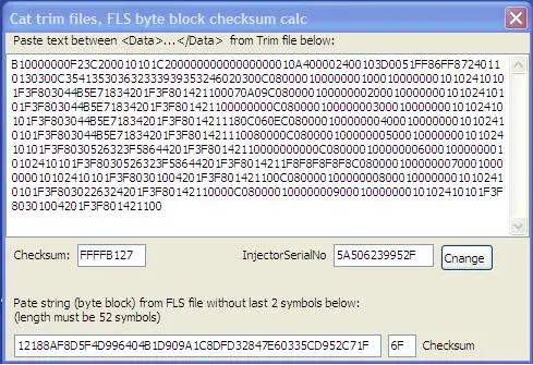 for-Cat-trim-files-fls-byte-block-checksum-calculator.jpg