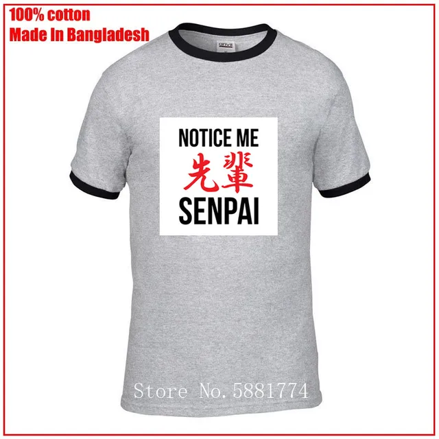 Ecchi Otaku Hentai Waifu Ahegao Girl Manga Anime 87 Tshirt Etsy
