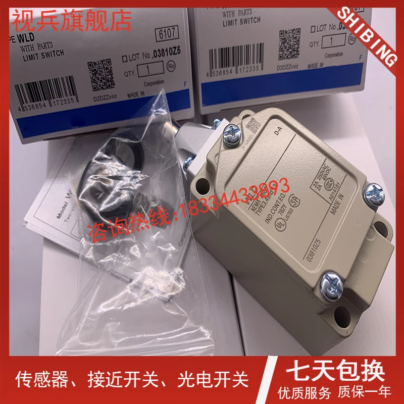 Wl01D 100% Új És Eredeti – FIXO.hu