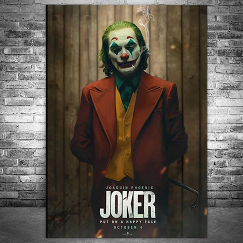 Hari Pendidikan Nasional 2023: “Bergerak Bersama Semarakkan Merdeka ...