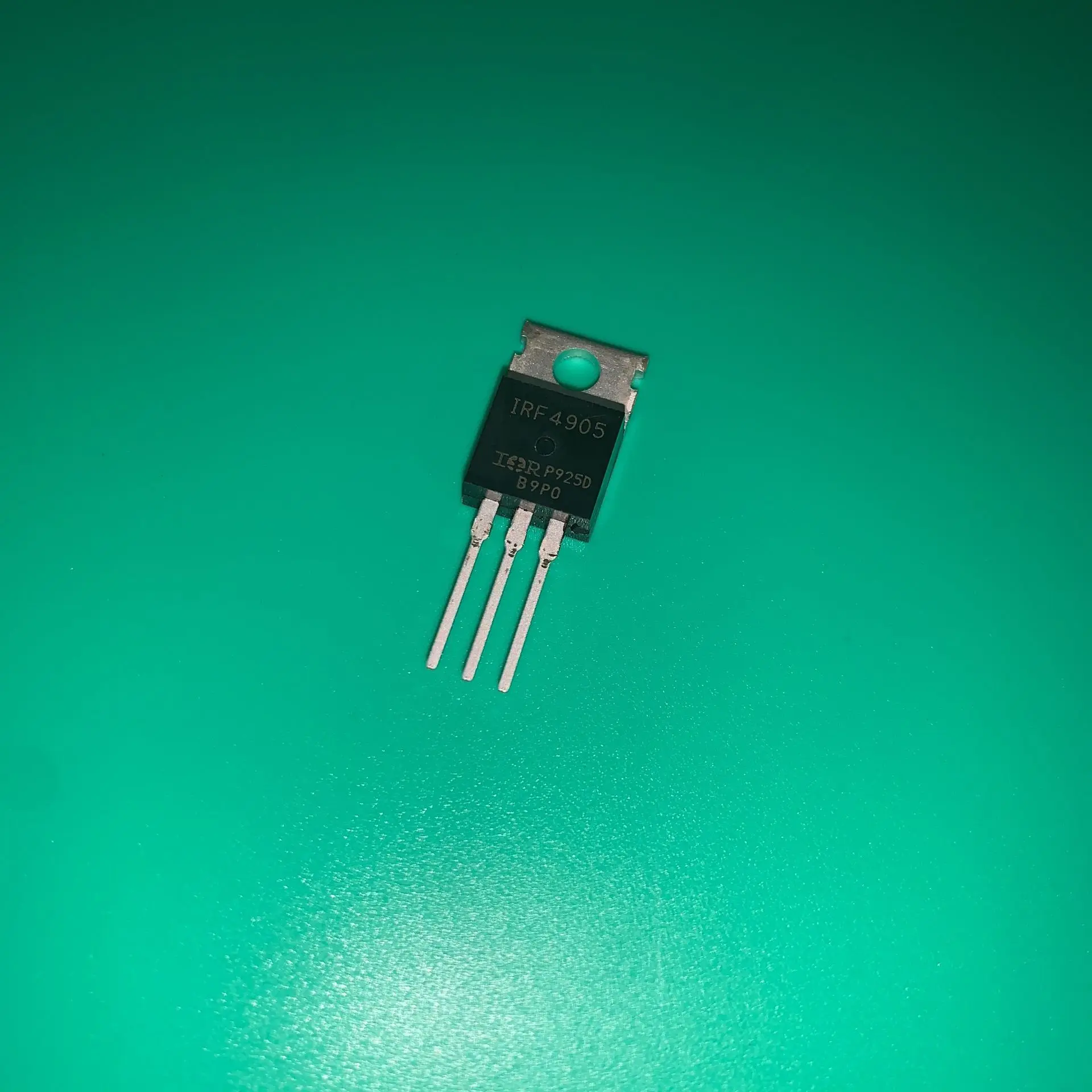 10pcs-lot-IRF4905-PBF-TO220-IRF-4905-MOSFET-P-CH-55V-74A-TO-220AB ...