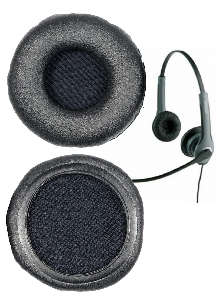 Gn9330e Headset Manual Best Selection Dpise2022 Dps Uminho Pt