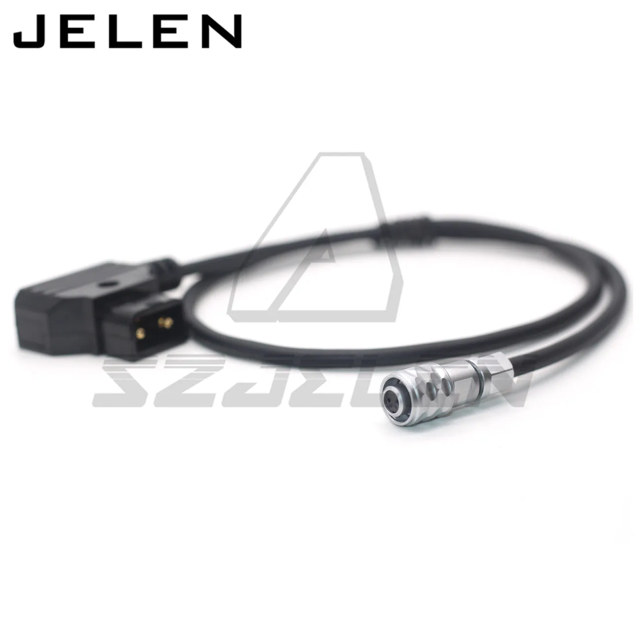 Store Home Products Summer Sale Feedback