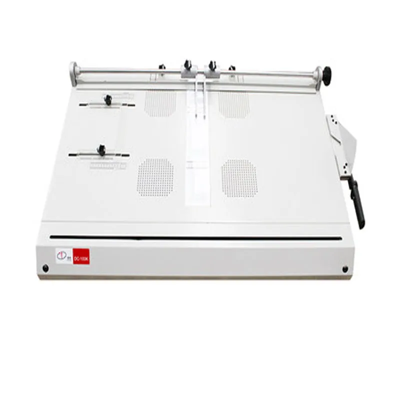 DC-100K-A3-paper-Hard-Cover-Maker-Machine-Case-Making-Machine-for-Bible ...