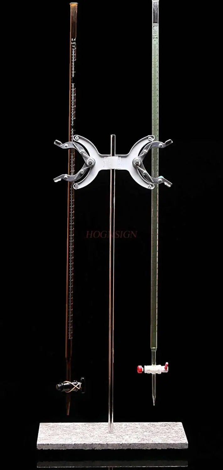 Store Home Products Getaway Deals Feedback