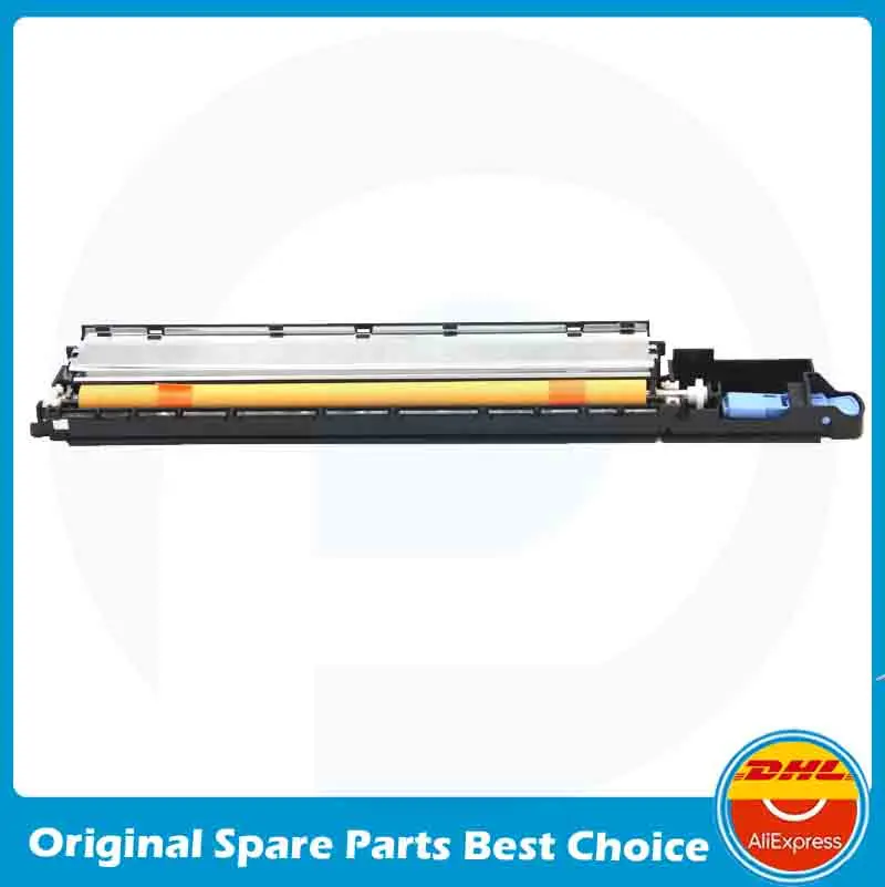 ใหม่RG5 5662 000CN CF367 67907 Transfer Roller ASSEMBLY Transfer Roller ...