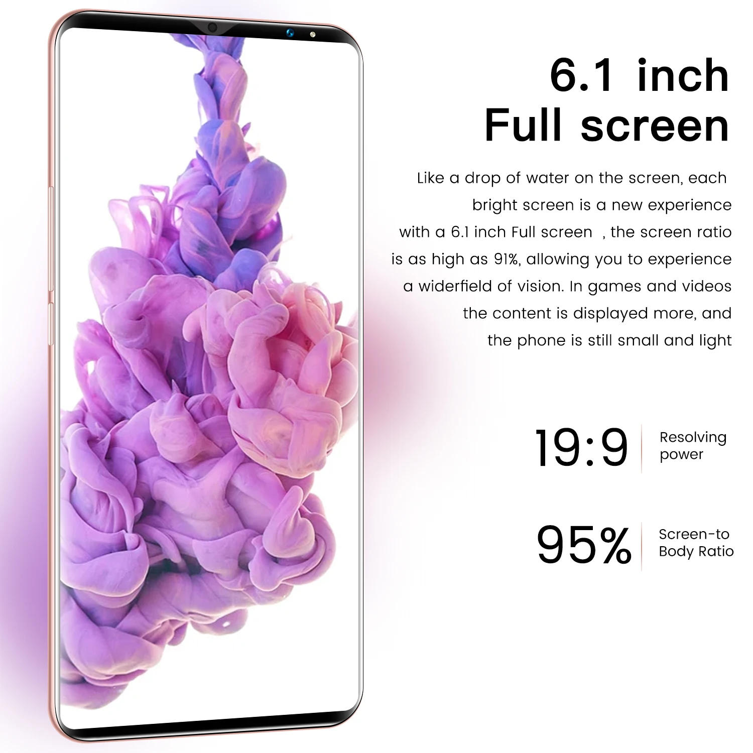 2022-smartphone-deca-core-6000mah-mt6889-16-512gb-cellphone-face-unlock ...