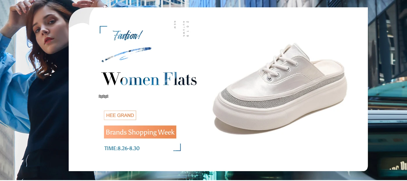 Shop915005 Store - Amazing products with exclusive discounts on AliExpress