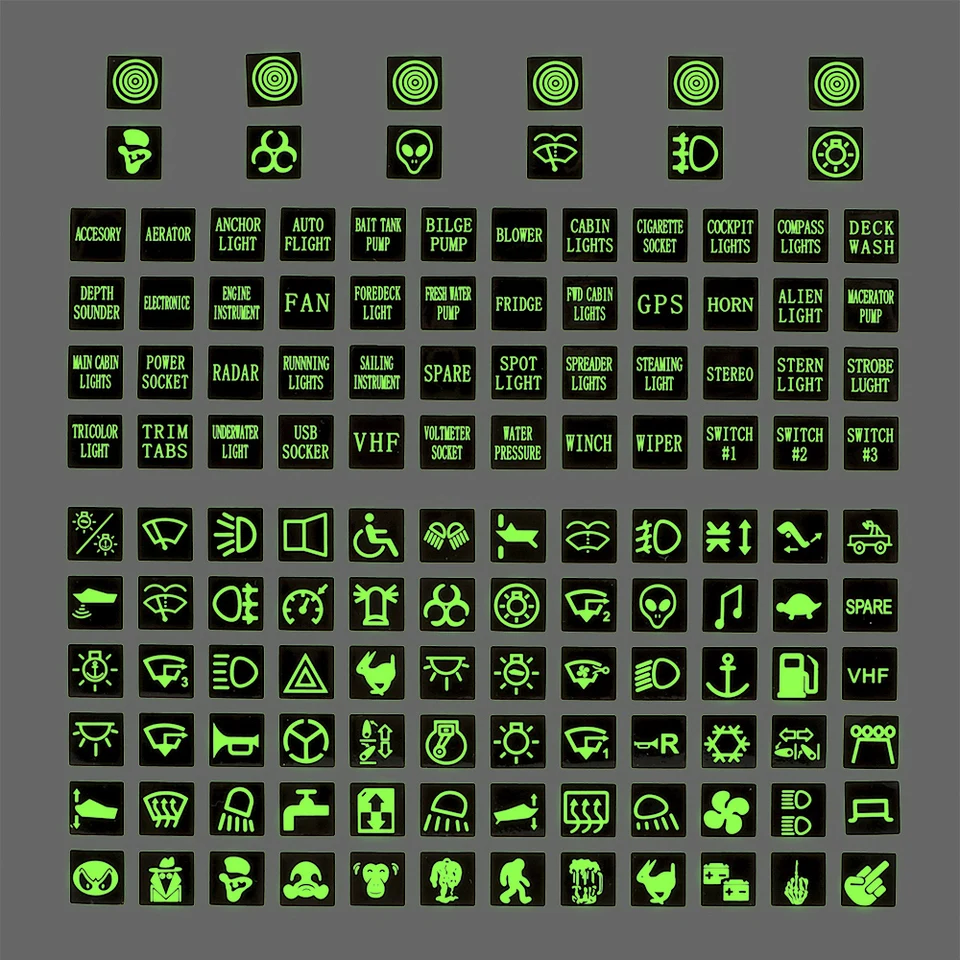 Usb Outlet Cad Drawing Symbol