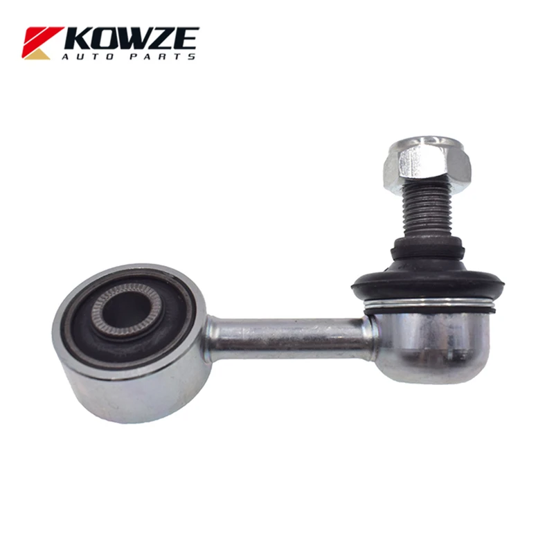 Suspension Stabilizer Link Front Left 4056A198 fit for Mitsubishi L200 ...