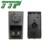TTP 7421972423 لوحة التبديل 7423391509 ل رينو الشاحنات OEM 44T404901 ...