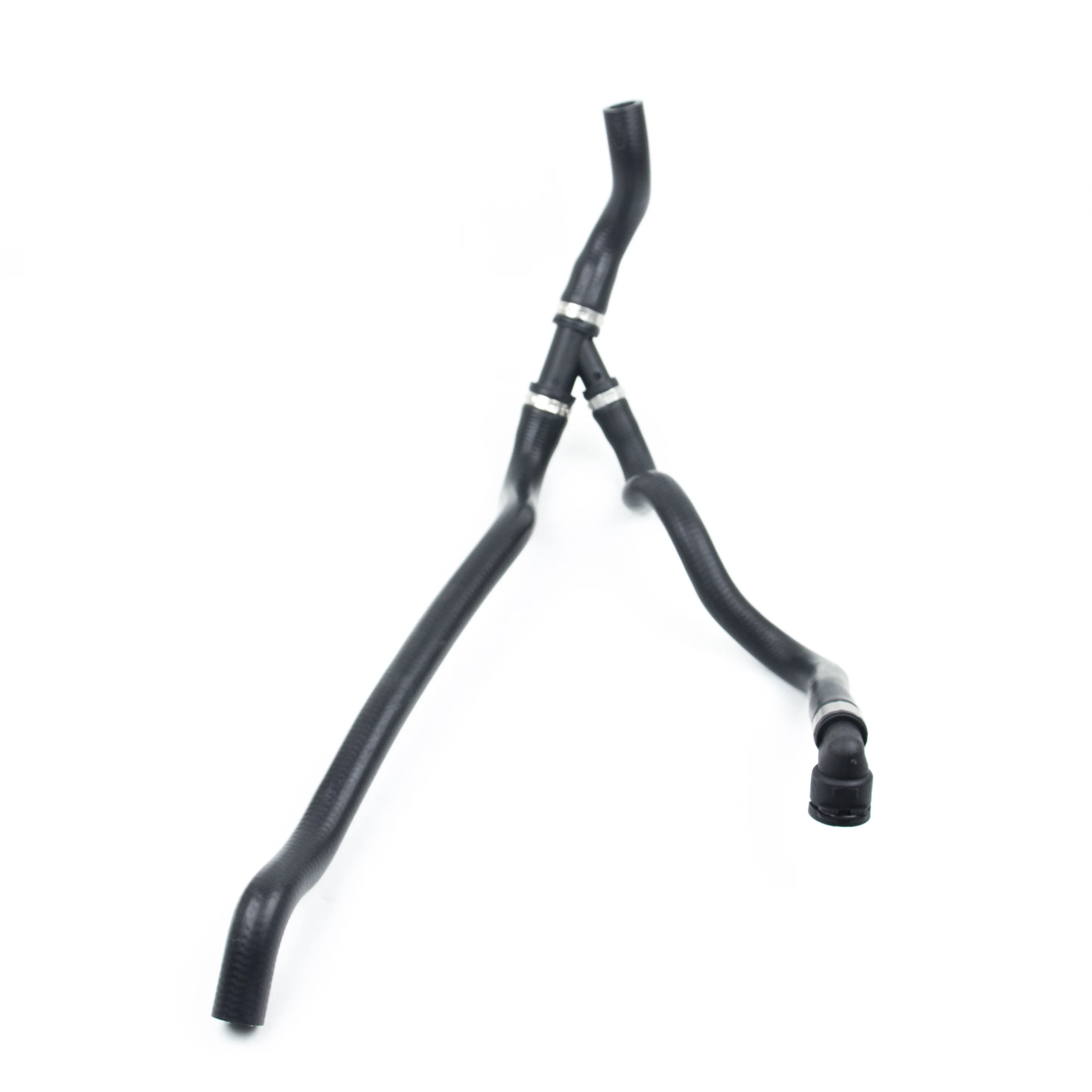 Other Parts & Accessories - 11537592094 Lower Radiator Water Hose For ...