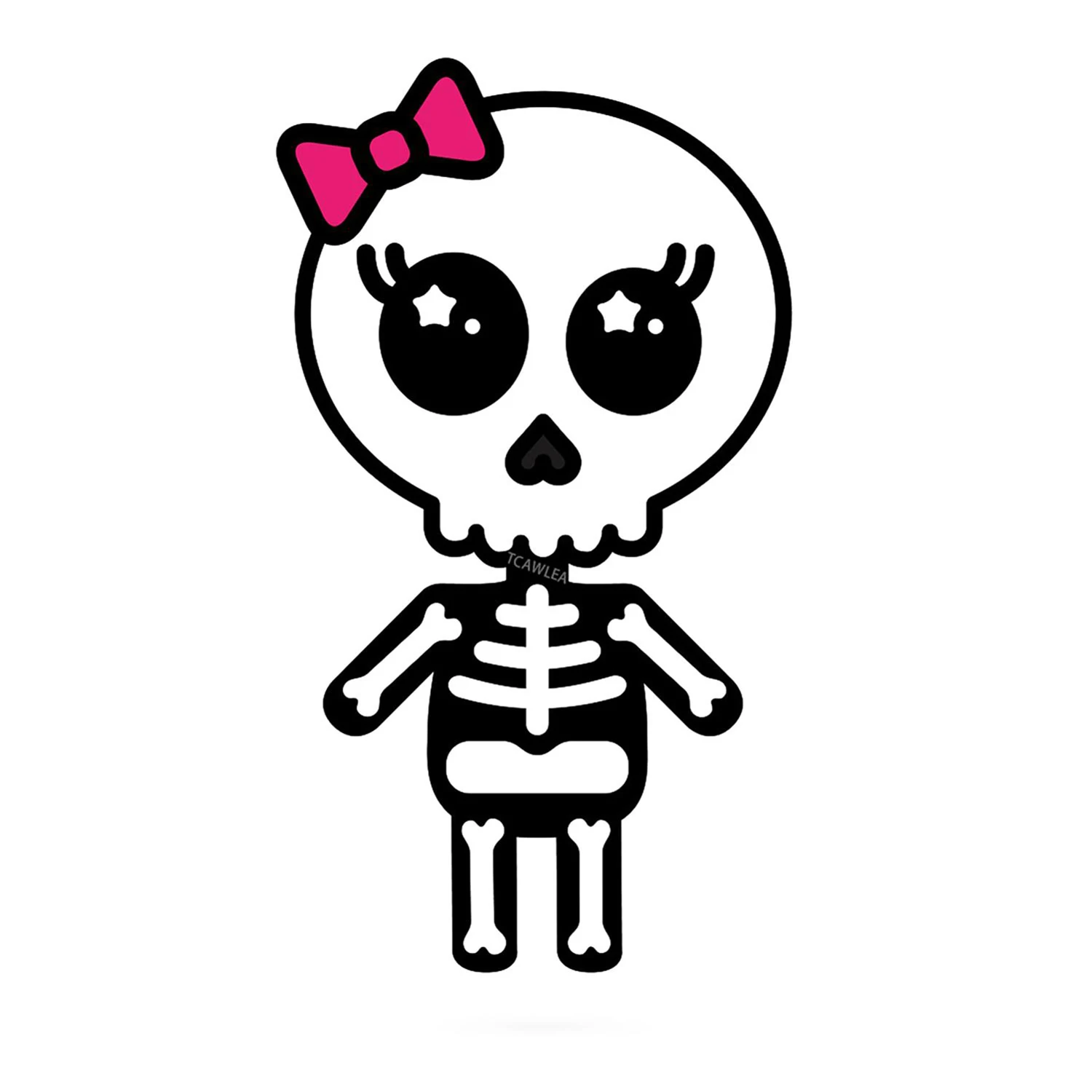 Cutting Dies - New Girl Metal Cutting Dies Halloween Diy Scrapbooking ...