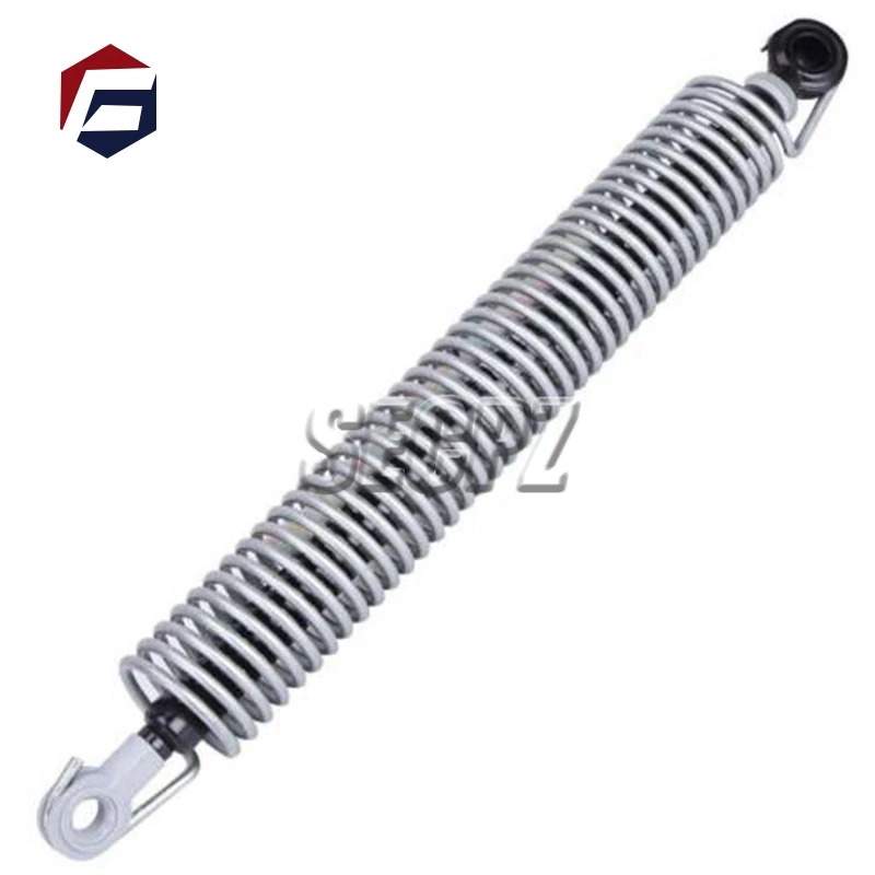 Car-Trunk-Lid-Return-Shock-Spring-for-BMW-5-Series-F10-520d-51247204367 ...