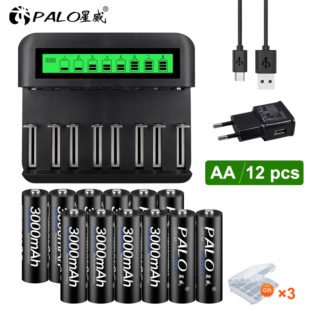 PALO-1-2V-AA-Rechargeable-Batteries-NI-MH-3000mAh-USB-Fast-Smart-LCD-Display-Charger-For.jpg