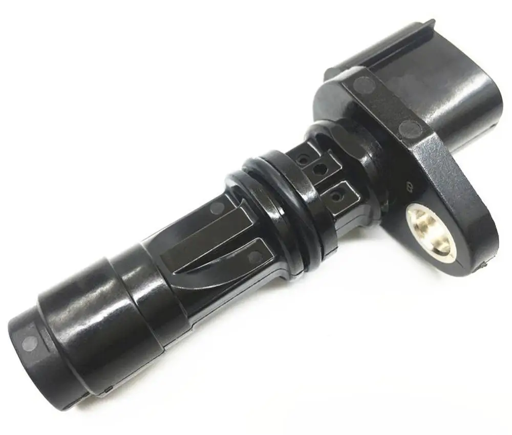 1pc Original Auto Crankshaft Position Sensors 23731 EC01A 23731 EC00A ...