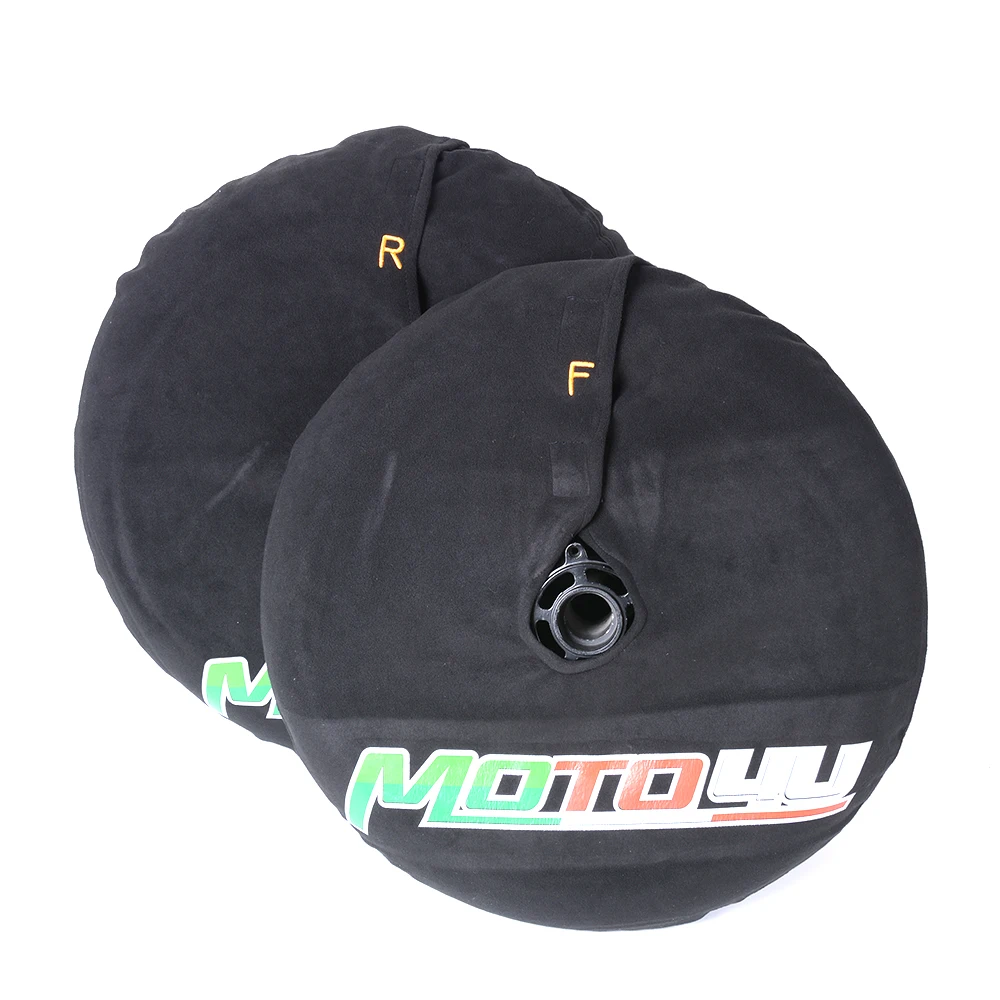17-inch-Motorcycle-Warmer-Wheel-Cover-Tire-Cover-Case-Tyre-Tyre ...