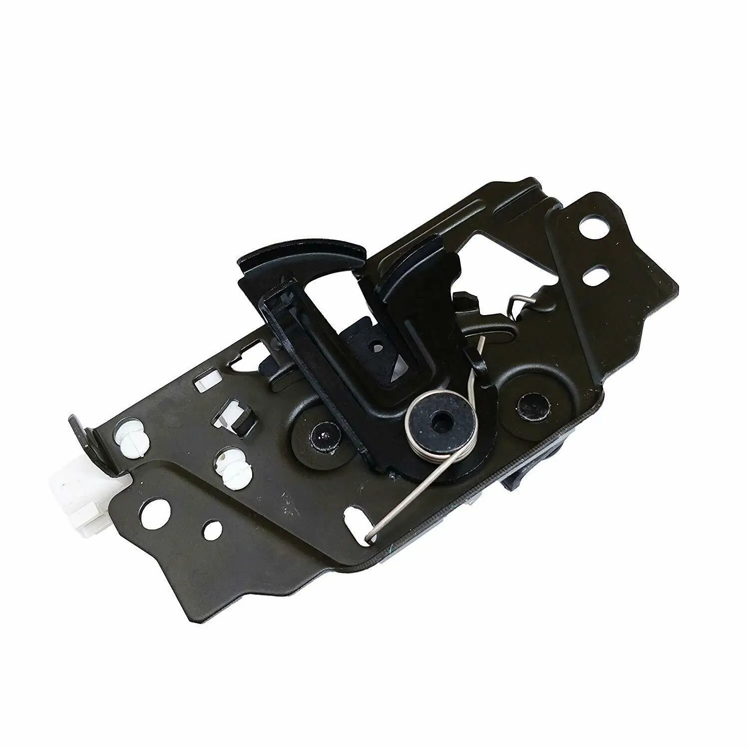 포드 이스케이프 2013 포드 2018 2012 L4 용 후드 잠금 래치 CV6Z16700A, 1.0 2.0|오일 프레셔 ...