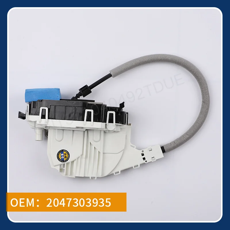 2047201535 2047201536 2047302735 2047303935 메르세데스 벤츠 204/207/212 도어 잠금 ...