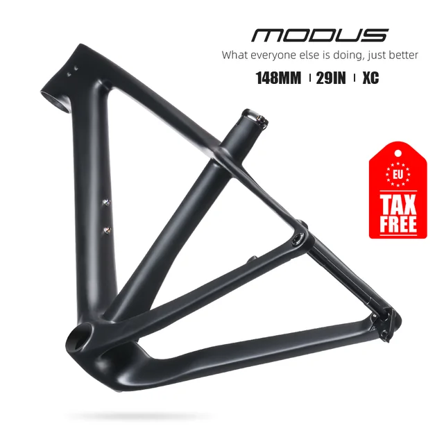 Store Home Products 11.11 SALE Top Selling New Arrivals Feedback