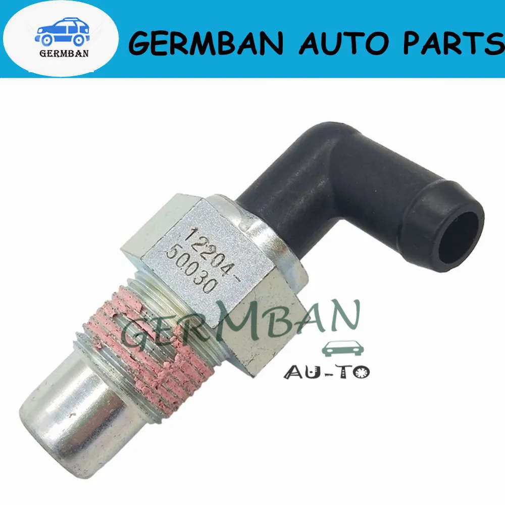 Pcv-1220450030-0450353-6P1242-29549-PCV373-GS300-LS430-2003-2006-GS350 ...