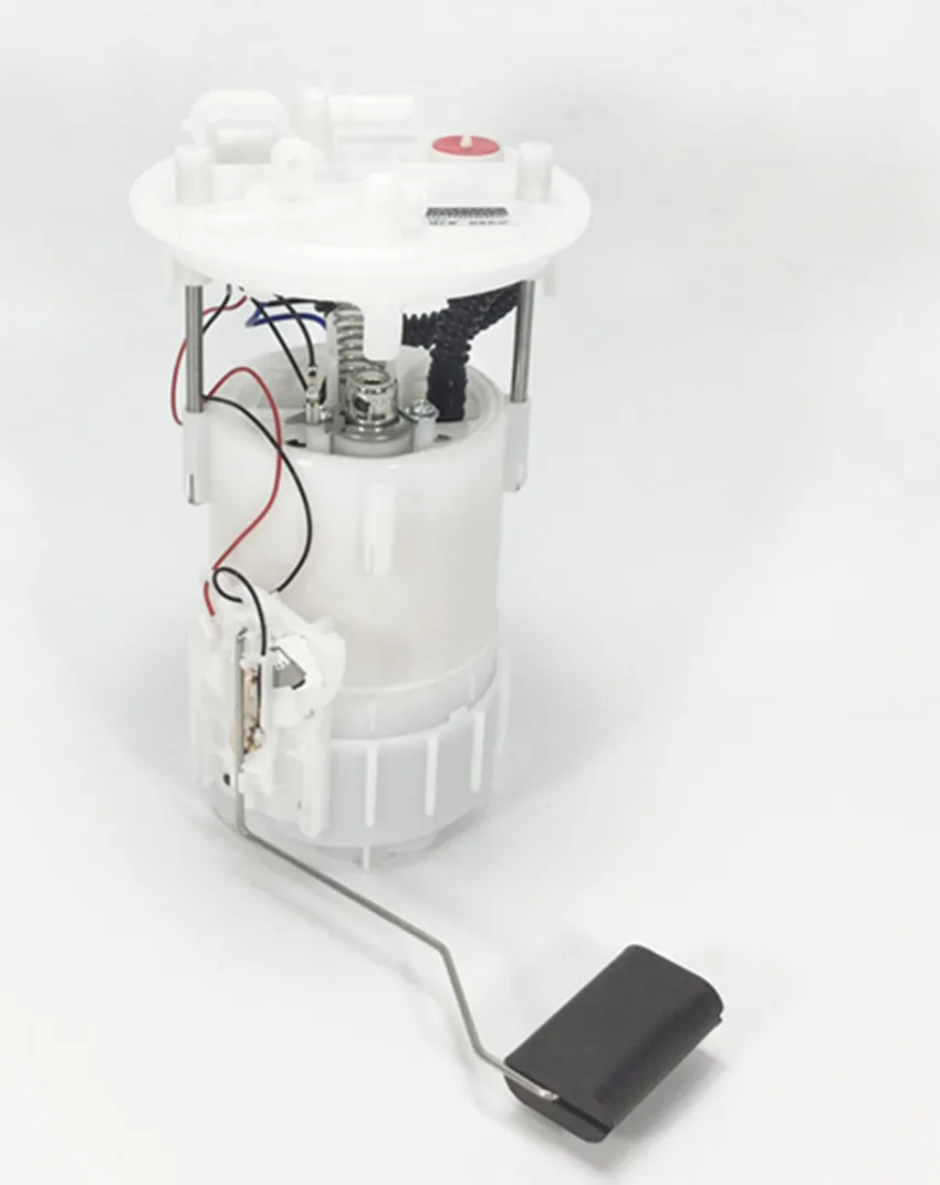 WAJ Fuel Pump Module Assembly 8200432671, 8200680583 Fits For RENAULT ...