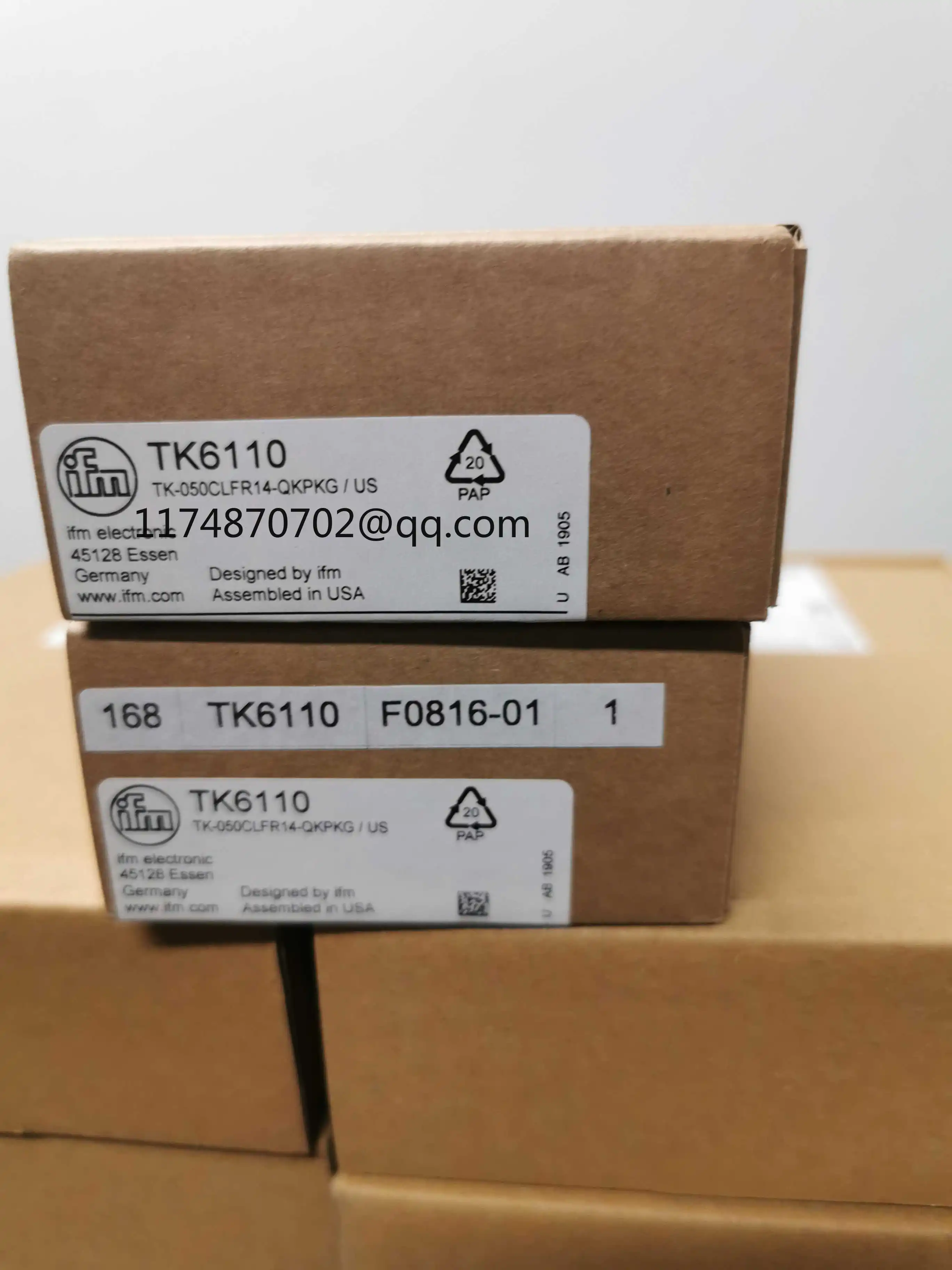 IFM-TK6110-TK6130-sensor-100-new-and-original.jpg