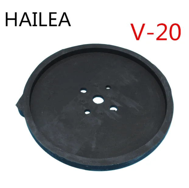 홈 제품 피드백