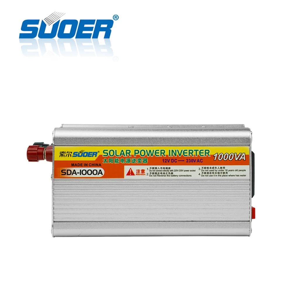 Suoer-Modified-Sine-Wave-Inverter-Supply-Off-Grid-Tie.jpg