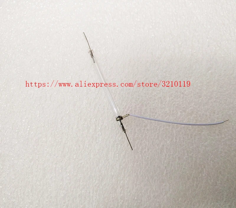 SB-600,slb600,Speedliteフラッシュ,2個用のキセノンプリンターランプ修理部品