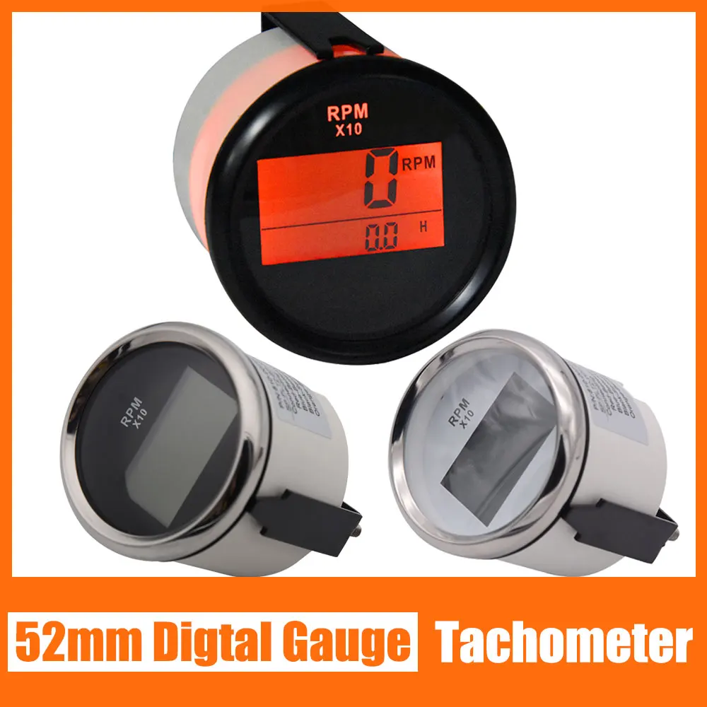 52mm-Tachometer-0-9990-RPM-With-Hourmeter-Auto-Truck-Boat-Tacho-Meter-Red-Backlight-Fit-For.jpg