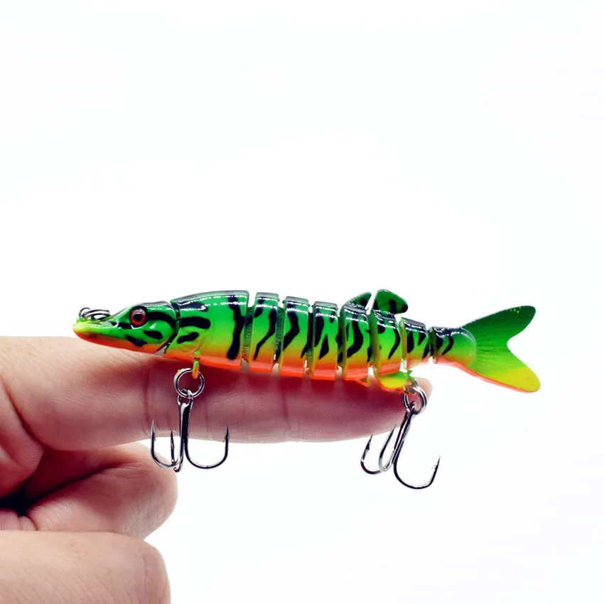 Catfish Lures And Bait